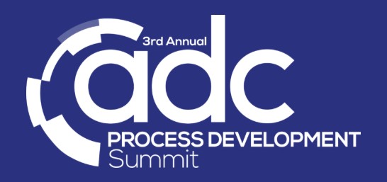 ADC Process Development Summit - Heidelberg Pharma AG